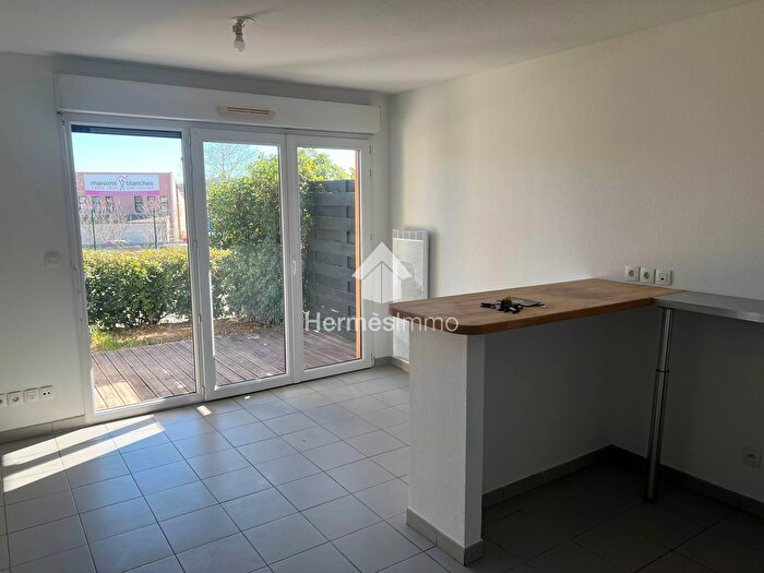 Appartement à vendre - Brignoles, Extension années - - 2 pièces - 1 chambre