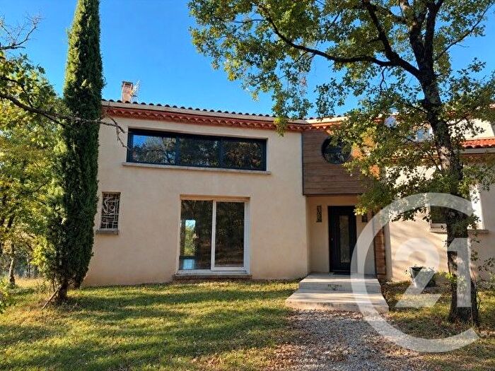 Maison 11 pièces à Lagarrigue, à vendre