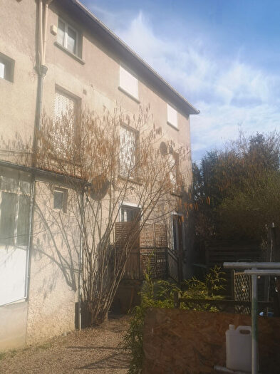 Saint-Maur-des-Fossés, Les Mûriers - Appartement 2 pièces à vendre