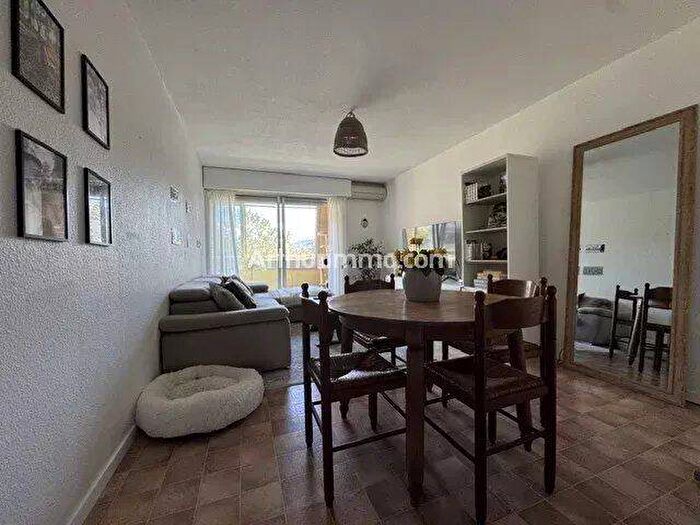 Appartement 3 pièces à louer à Nord, Lons-le-Saunier