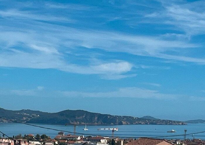 Appartement 3 pièces à La Ciotat, Groupède, Le Pin de la Fade, Saint-Loup, à vendre