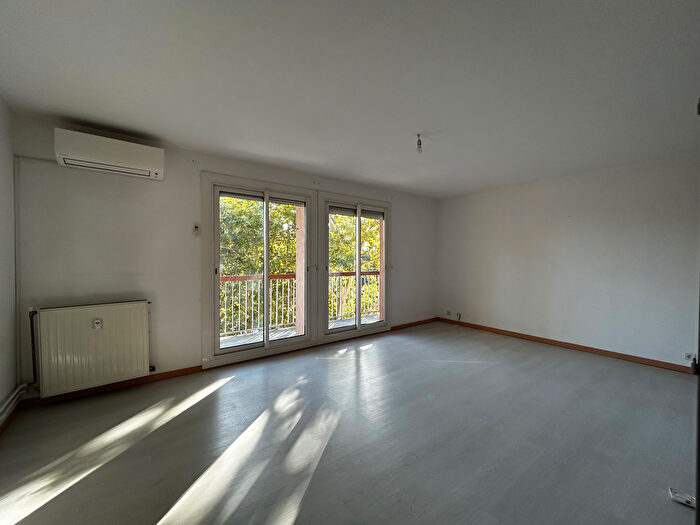 Appartement à vendre - Perpignan, Clémenceau - 3 pièces - 2 chambres