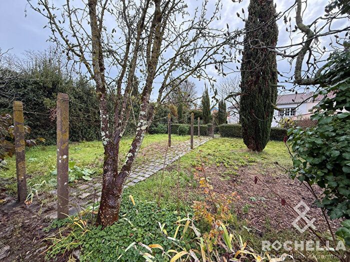 Maison 5 pièces à Périgny, à vendre
