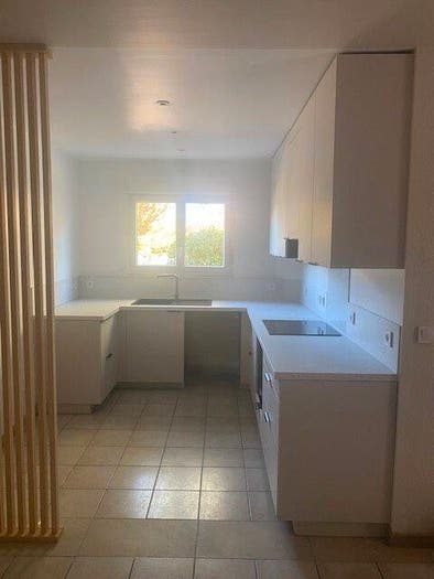Maison 3 pièces à louer - Lanton