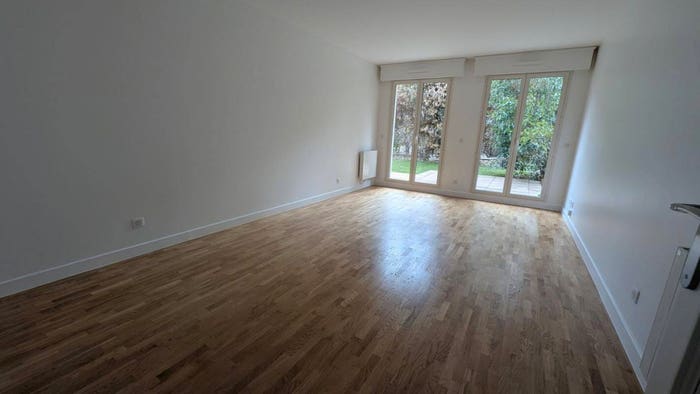 Appartement 3 pièces à Val Fleury, Meudon, à louer