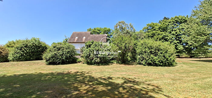 Razès - Maison 10 pièces à vendre