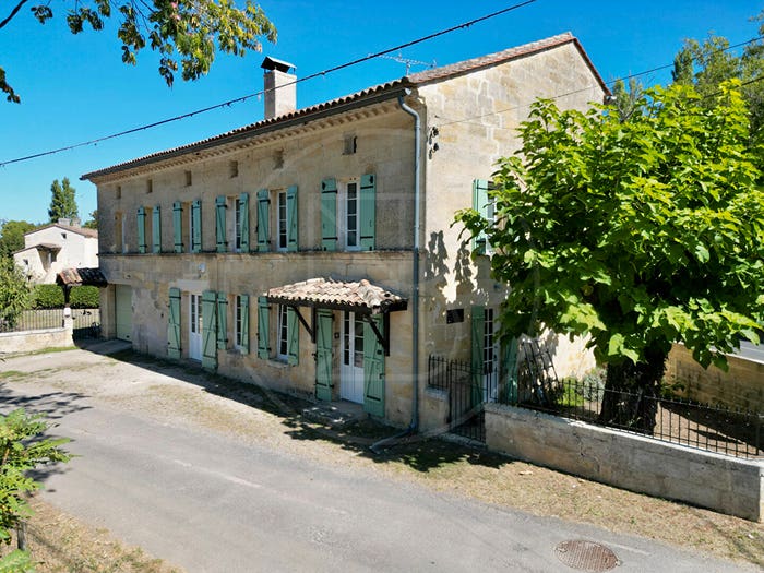 Maison 6 pièces à vendre à postalCode