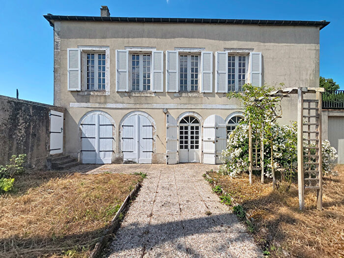 Maison 3 pièces à vendre à Houdelaincourt