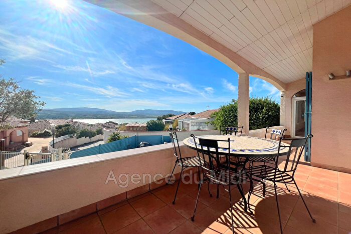 Maison 6 pièces à vendre - Leucate