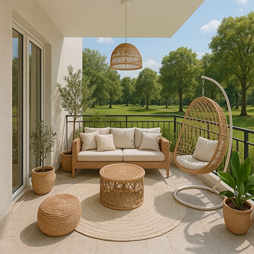 Maison à vendre - Salon-de-Provence, Aires de la Dime, Le Quintin - 3 pièces