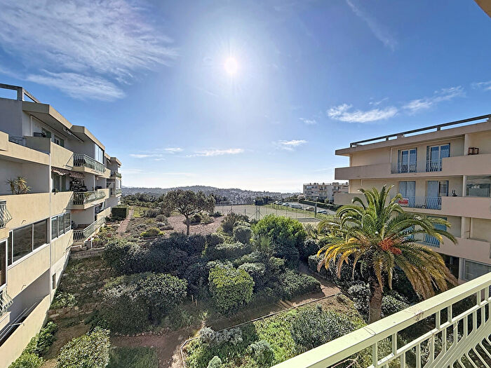 Appartement à vendre - Toulon, Corniche du Faron - 5 pièces - 3 chambres