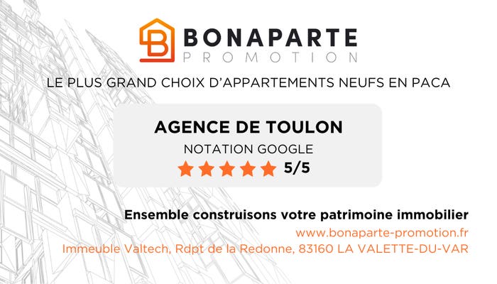 Maison 3 pièces à vendre - Hyères, Pyanet