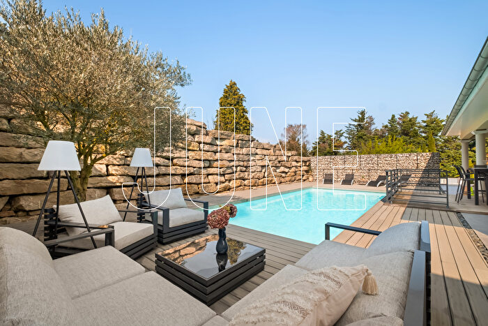 Maison à vendre - Marennes - 6 pièces - 4 chambres