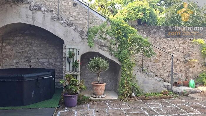 Maison 5 pièces à vendre à Beaugency