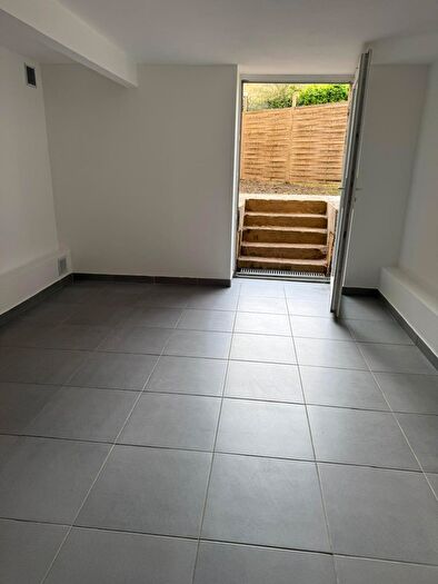 Appartement à vendre - Langoiran - 3 pièces - 1 chambre