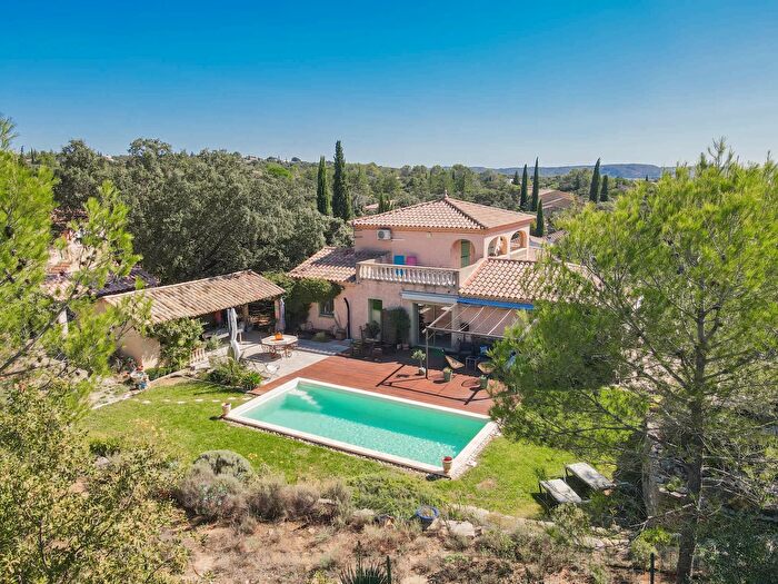 Maisons à vendre et appartements à louer - 1