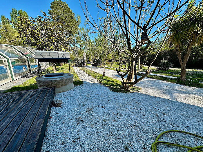 Sainte-Thorette - Maison 6 pièces à vendre