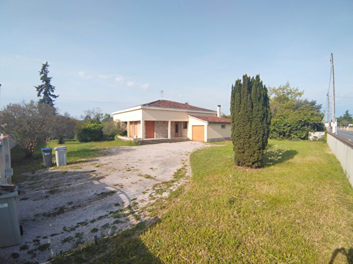 Tournefeuille, Ecarts - Maison 8 pièces à vendre
