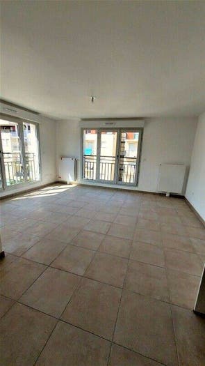 Appartement 1 pièce à louer à Centre Ancien, Lucé