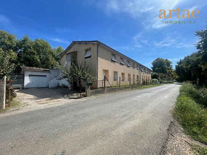 Appartement 3 pièces à vendre à Cayrac