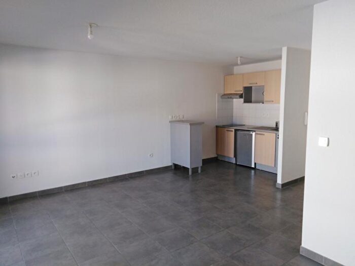 Nantes, Sèvres, Gilarderie, Lion d'Or : Appartement 2 pièces à louer