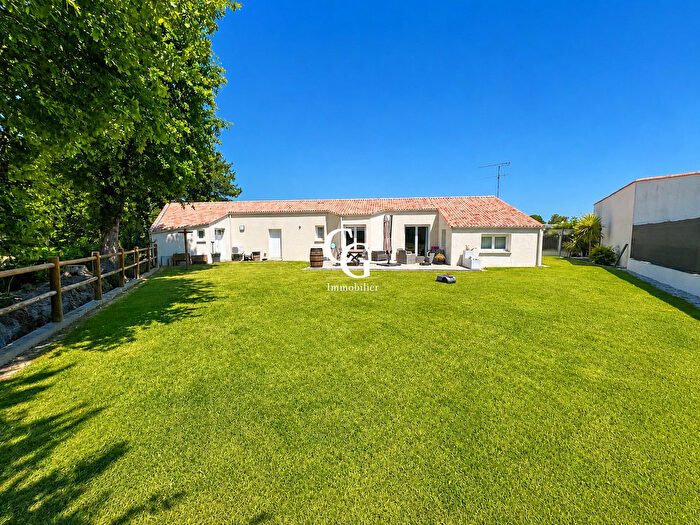 Maison 7 pièces à vendre à Coëx