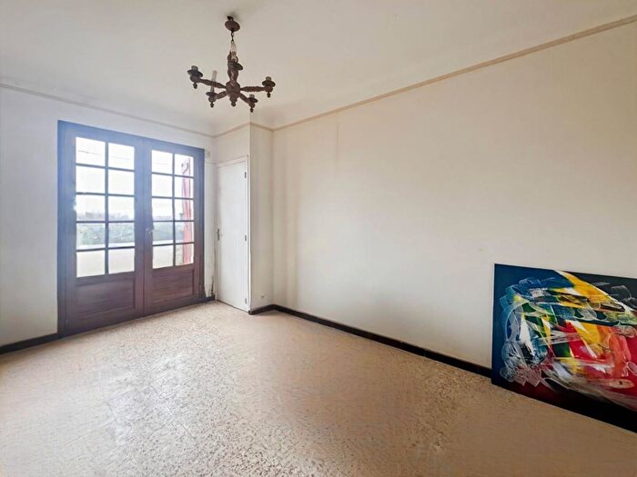 Appartement 4 pièces à vendre à Arcangues