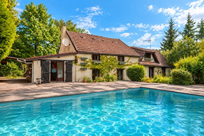 Maison 5 pièces à Villers-Agron-Aiguizy, à vendre