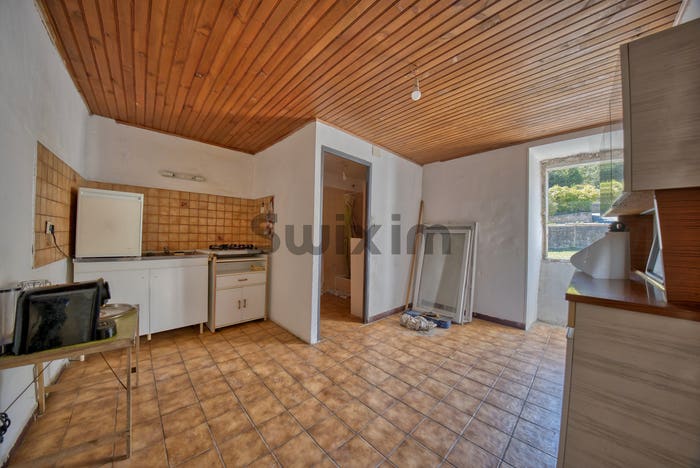 Appartement 2 pièces à postalCode, à vendre
