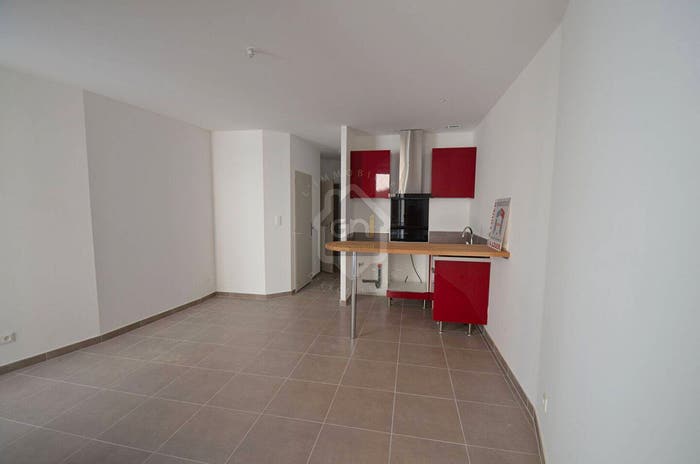 Pignans : Appartement 3 pièces à louer