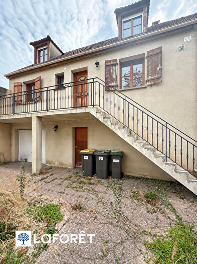 Maison 6 pièces à Morsang-sur-Orge, Langevin, à vendre