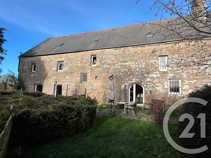 Maison à vendre - Villamée - 7 pièces - 4 chambres