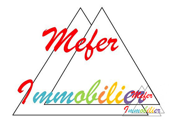 Maison à vendre - Saint-Cyprien - 3 pièces - 2 chambres