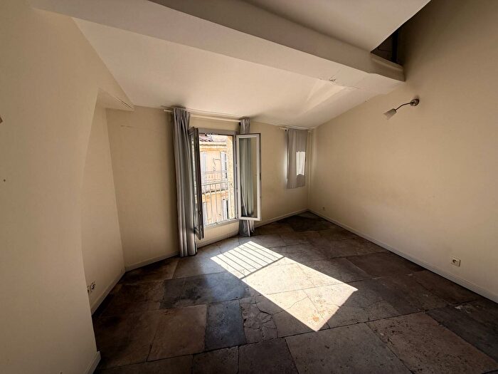 Appartement 2 pièces à Montpellier, à louer