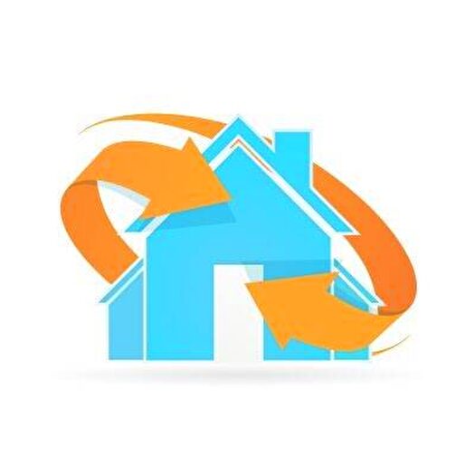 Appartement à louer - Cenon - 2 pièces - 1 chambre