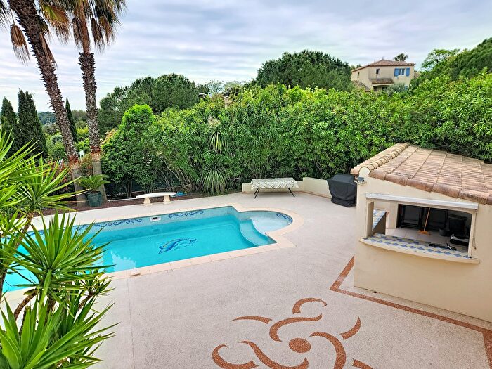 Maison 7 pièces à vendre à Juvignac