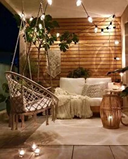 Appartement à vendre - Viroflay, Arcades - 1 pièce