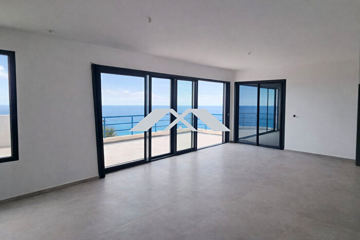 Maison à vendre - Saint-Leu, Etang, Fontaine - 4 pièces