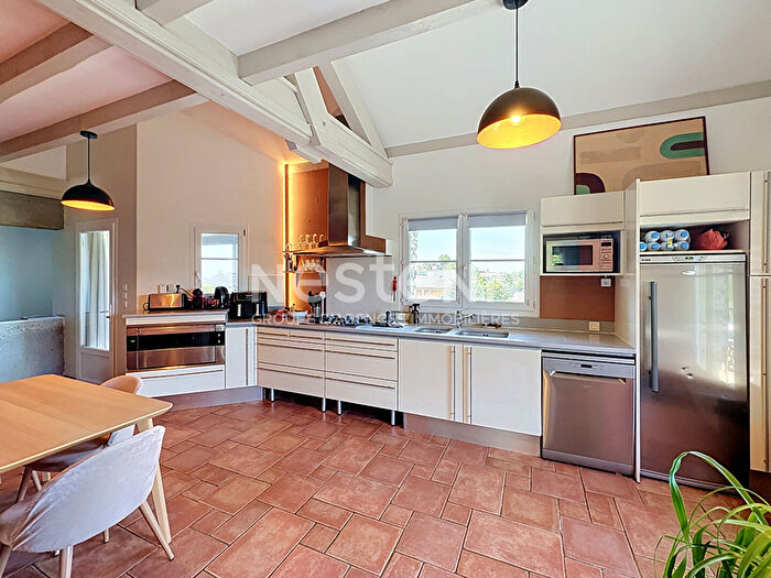 Maison 4 pièces à louer - Yssingeaux