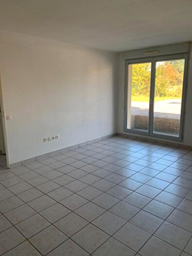 Berck, Berck-ville : Appartement 2 pièces à louer