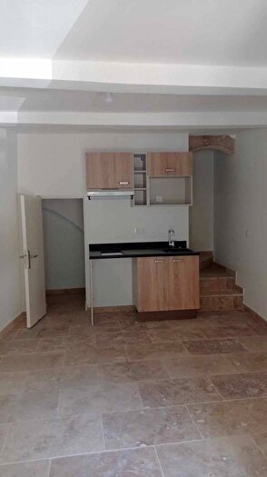 Appartement 2 pièces à louer - Zone Nord Est Urbaine, Tarascon