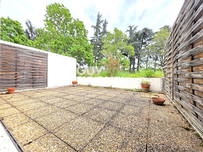 Appartement 6 pièces à vendre - Valence, Fontbarlettes