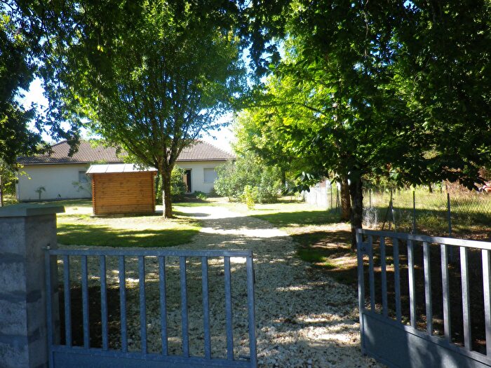Maison 5 pièces à Gradignan, Catoy, Plantey, Canteloup, à louer