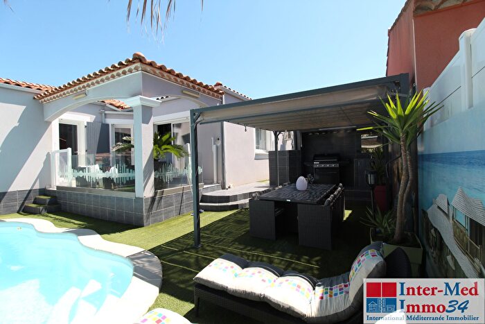 Maisons à vendre et appartements à louer - 1