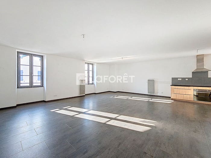 postalCode : Appartement 4 pièces à vendre