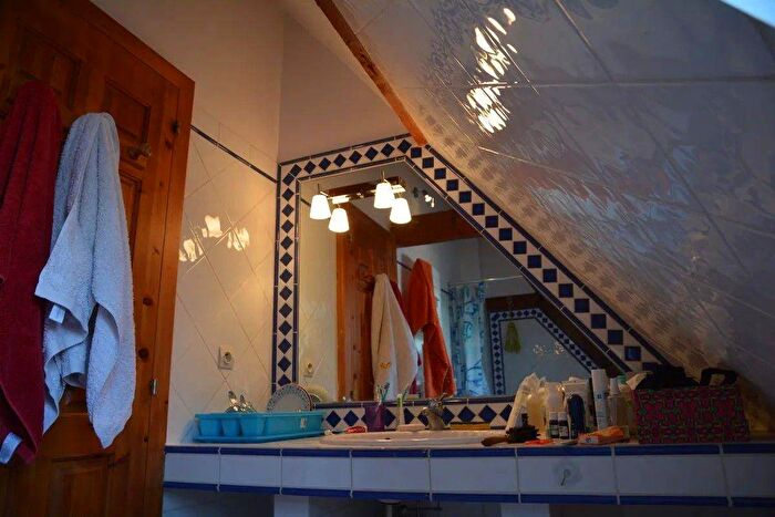 Appartement à louer - Strasbourg - 1 pièce