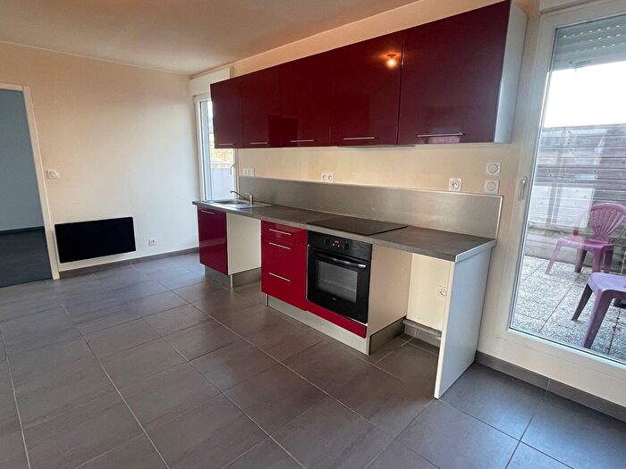 Quiberon, Centre-ville, Grande Plage, Port Maria, Goviro, Kervozès - Appartement 3 pièces à vendre