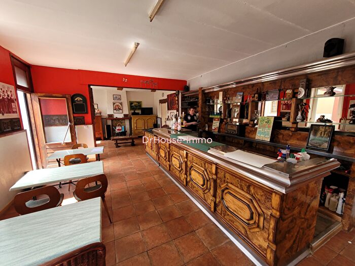 Maison à vendre - Ferfay - 7 pièces - 3 chambres