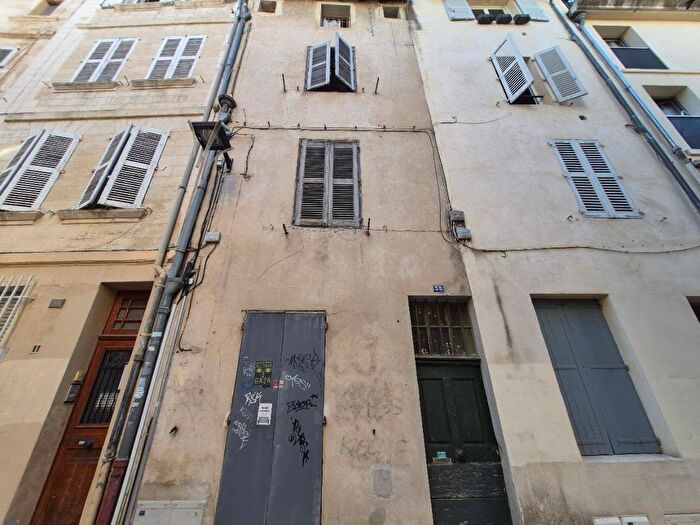 Appartement 2 pièces à vendre - Avignon, Palais des Papes, Zone Piétonne