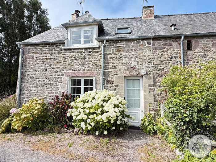 Maison 3 pièces à vendre - Fréhel